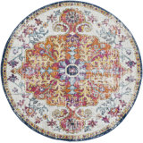 Wayfair | Round Area Rugs You'll Love in 2022