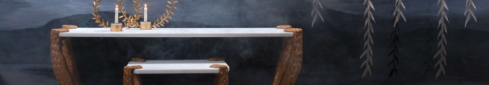 Bliss Studio | Perigold