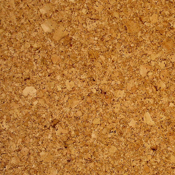 APC Cork Assortment Cork 2/5" Thick x 12" Wide x 36" Length Hardwooding ...
