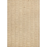 Modern Outdoor Rugs | AllModern