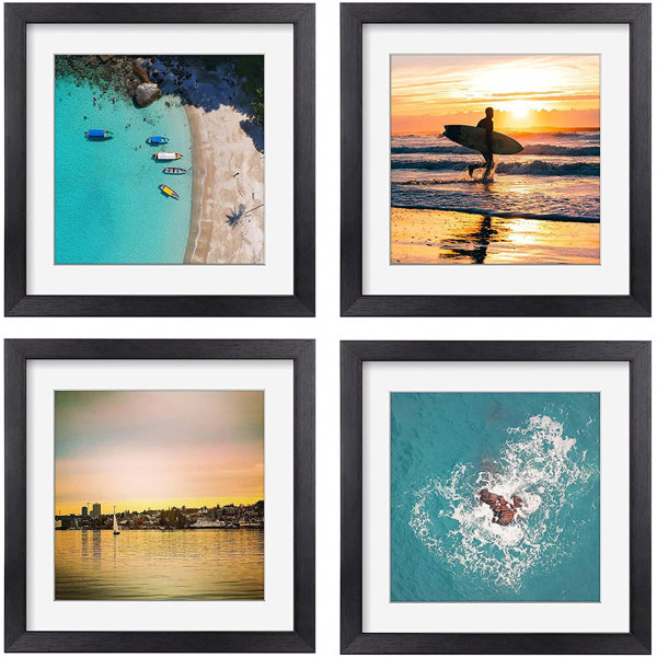 10x10 Frame | Wayfair.ca