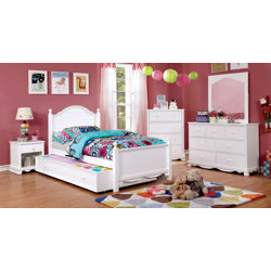 Wayfair | Kids Bedroom Sets