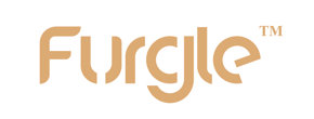 Furgle | Wayfair