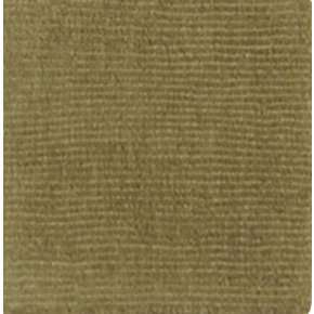 AllModern Crowe Handmade Wool Sage Rug & Reviews | Wayfair