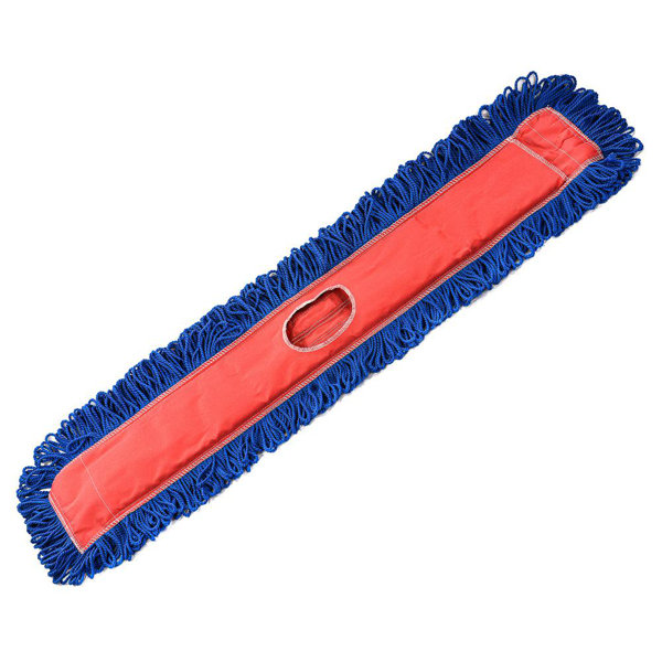 435-48-1-2pk | Wayfair