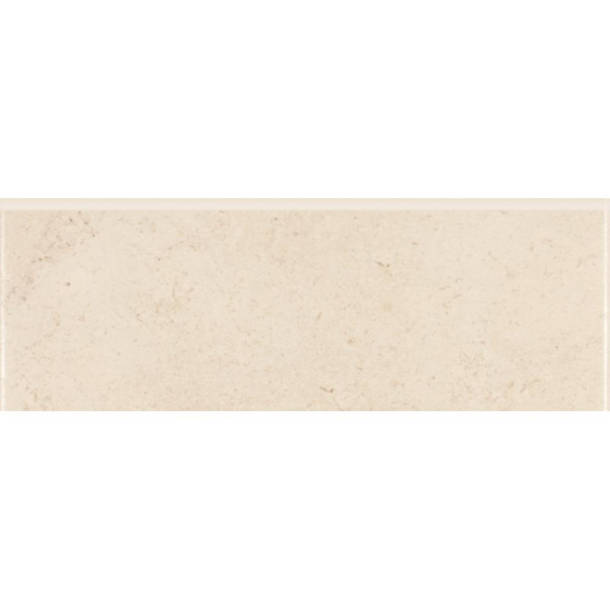 ES Stone Natural Stone Mosaic Wall & Floor Tile & Reviews | Perigold