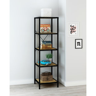 Shelving Units & Storage Racks | Wayfair.ca