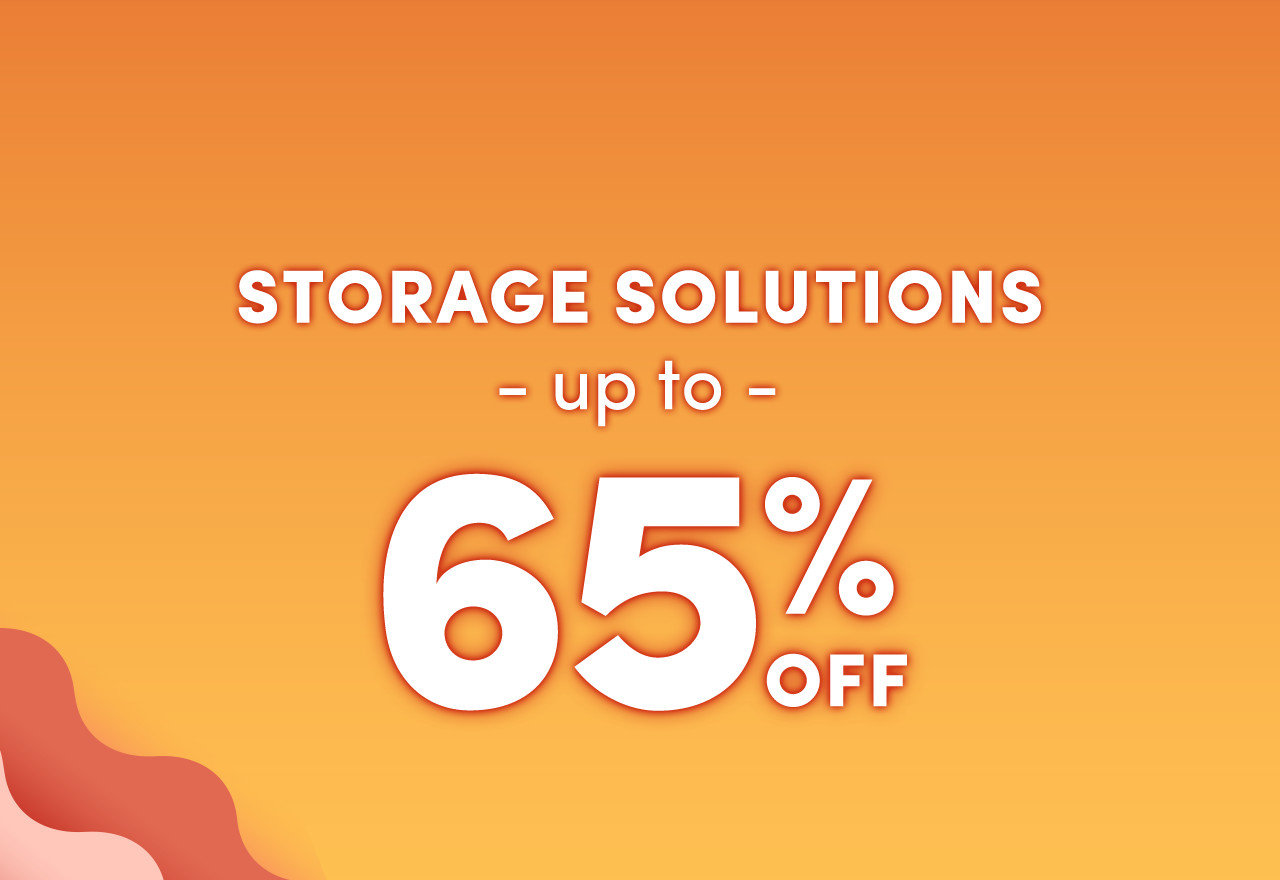 big-sale-storage-solutions-clearance-you-ll-love-in-2023-wayfair