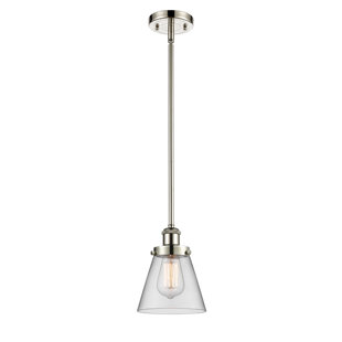 Wayfair | Pendant Lighting