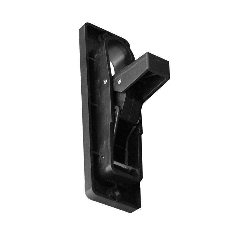 Fat Cat Pockey Table Replacement Latch & Reviews | Wayfair