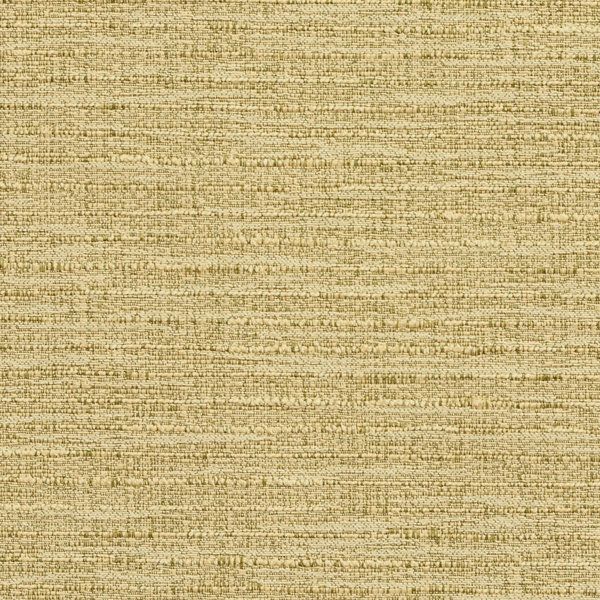Wildon Home® Textured Fabric & Reviews | Wayfair