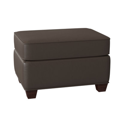 Bradington-Young Ottomans & Poufs You'll Love in 2020 | Wayfair