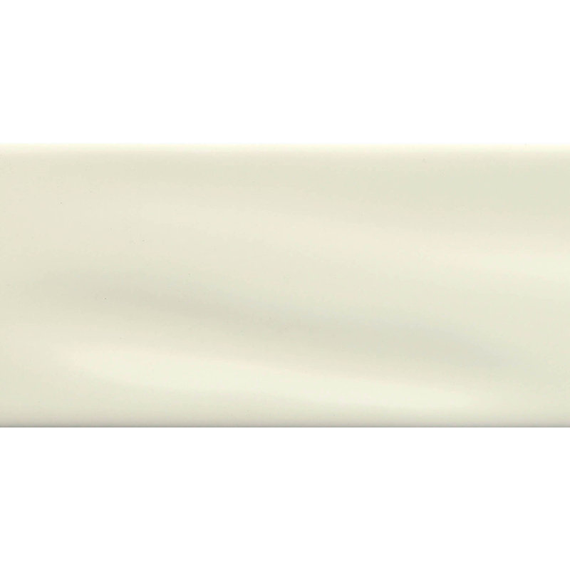 Emser Tile Craft II™ 3" x 6" Ceramic Subway Wall Tile | Wayfair