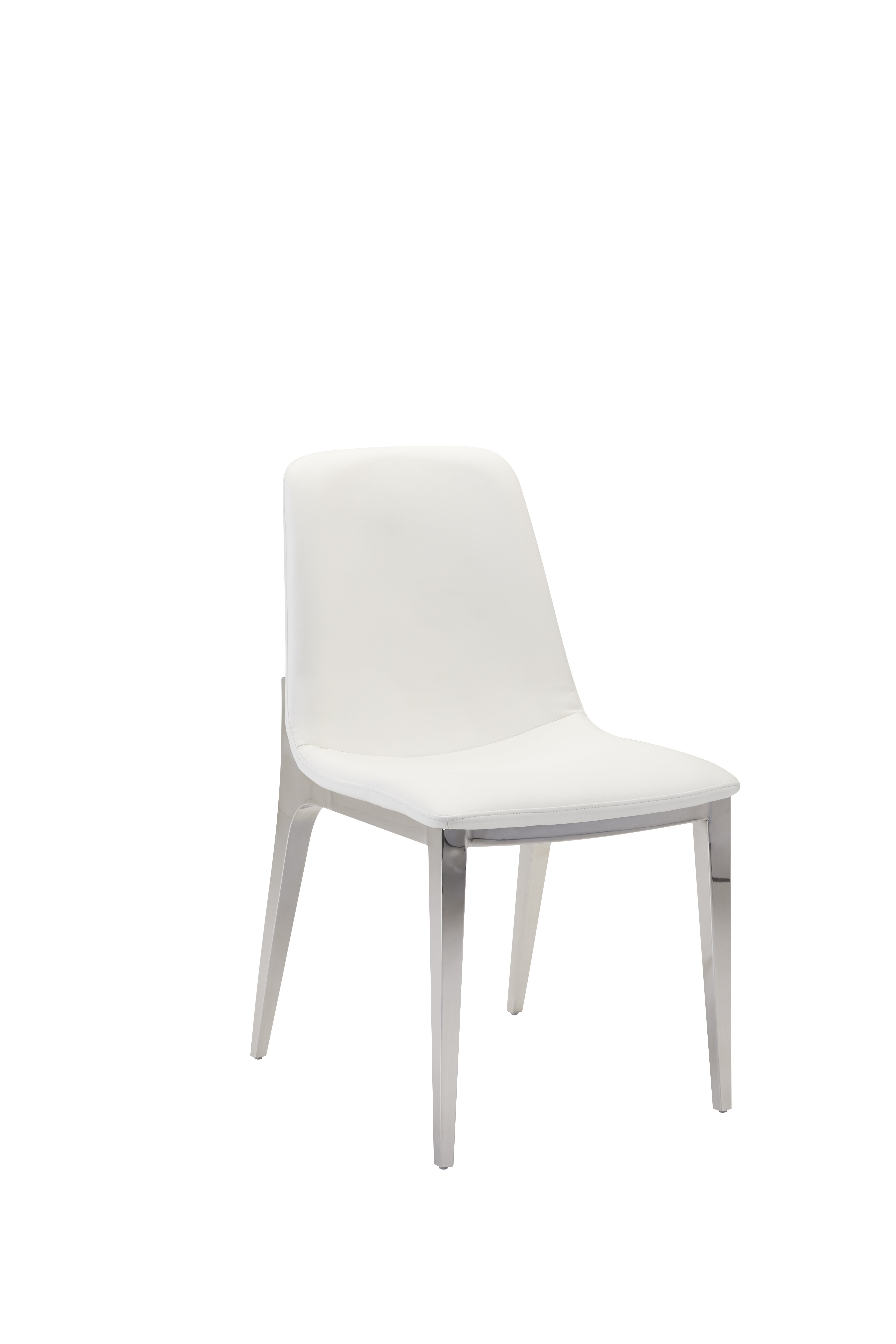 Orren Ellis Tsang Upholstered Side Chair | Wayfair