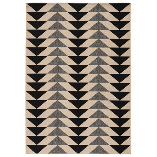 Modern Outdoor Rugs | AllModern
