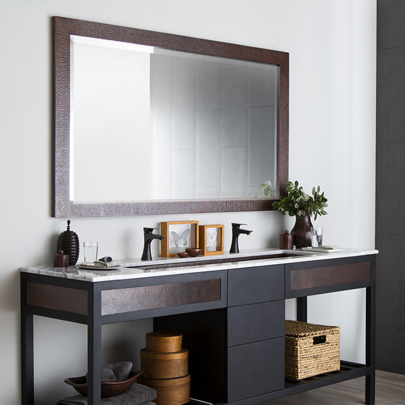 Designer Mirrors | Perigold