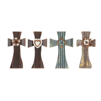 Wayfair.com - Online Home Store for Furniture, Decor, Outdoors & More