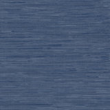 Wayfair | Blue Wallpaper You'll Love in 2023