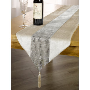 Table Linens You'll Love | Wayfair.co.uk