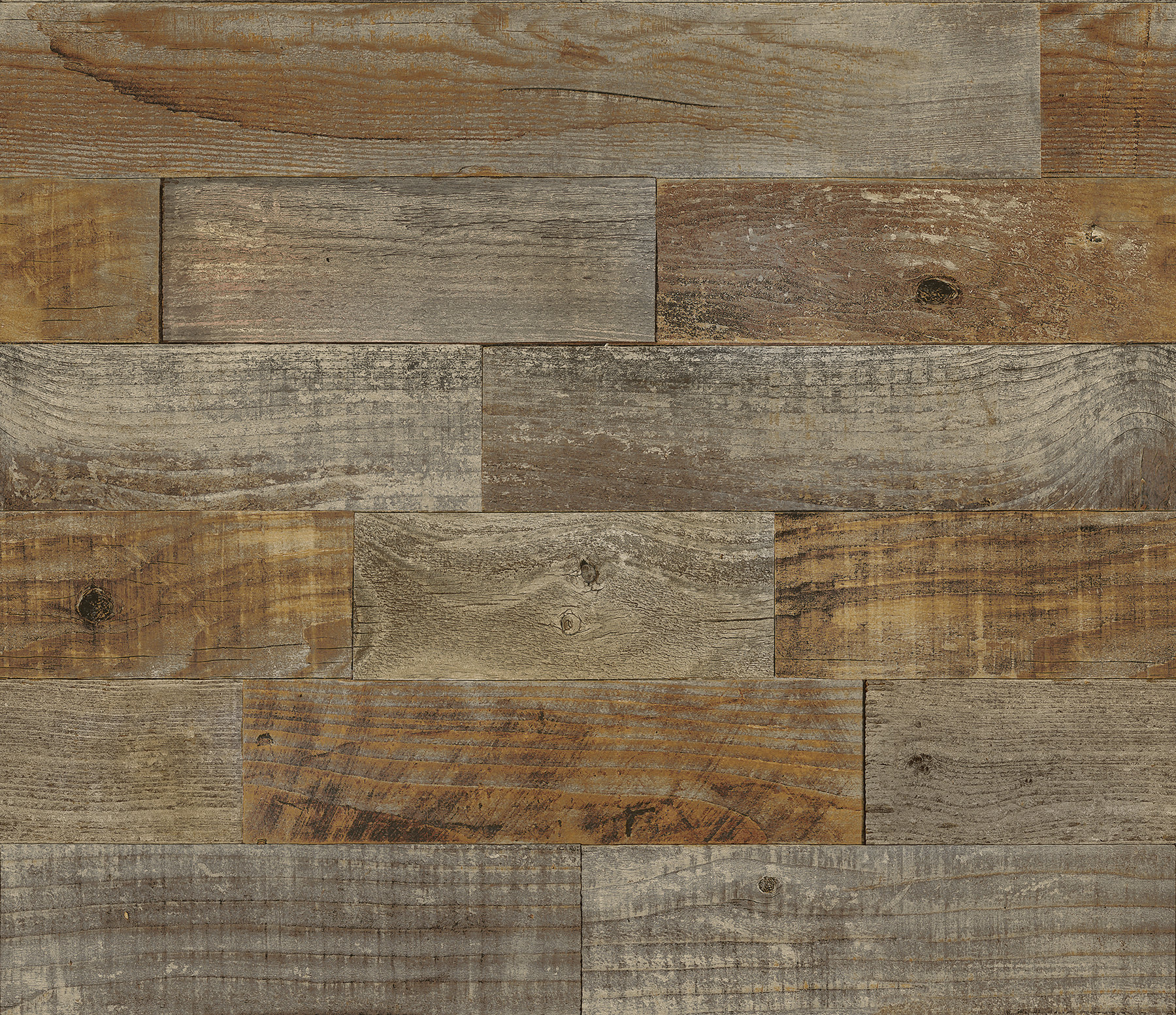 Sand & Stable Peel and Stick Backsplash Wall Decal & Reviews | Wayfair