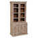 Union Rustic China Cabinet | Wayfair.co.uk
