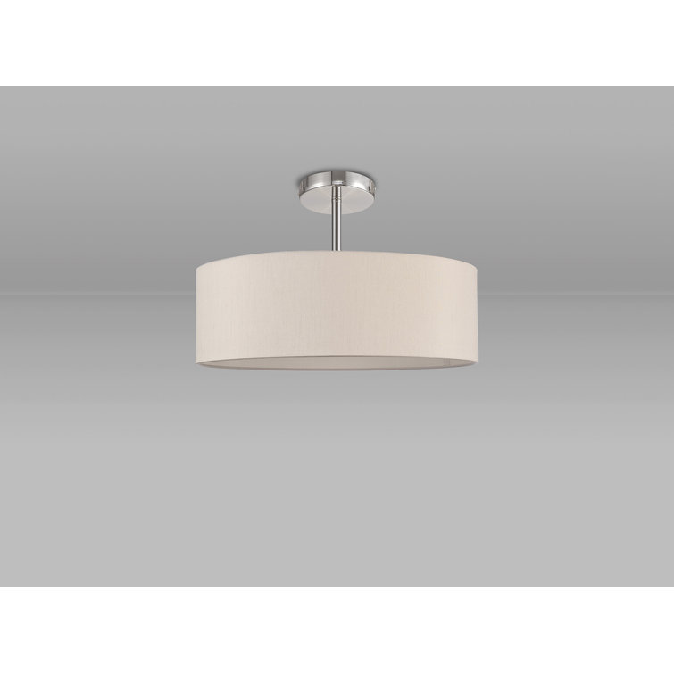 Ebern Designs Lilly-Ella LED Ceiling Spotlight | Wayfair.co.uk