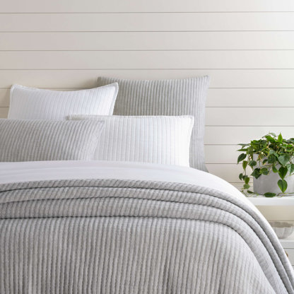 Luxury Bedding Sale | Perigold