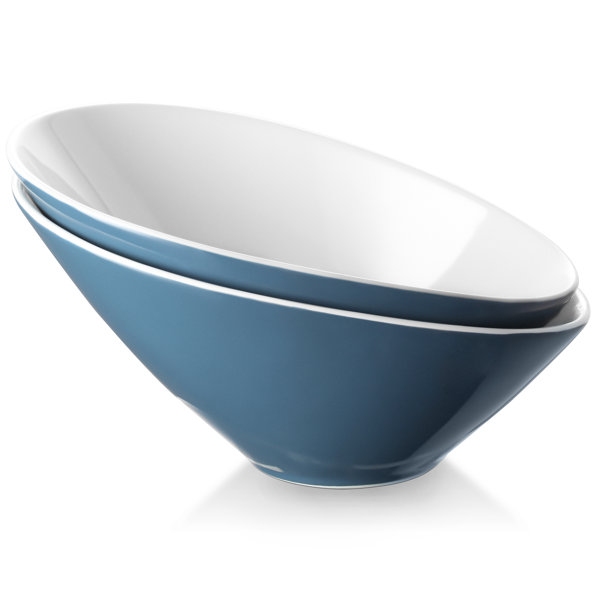 Small-individual-salad-bowls | Wayfair