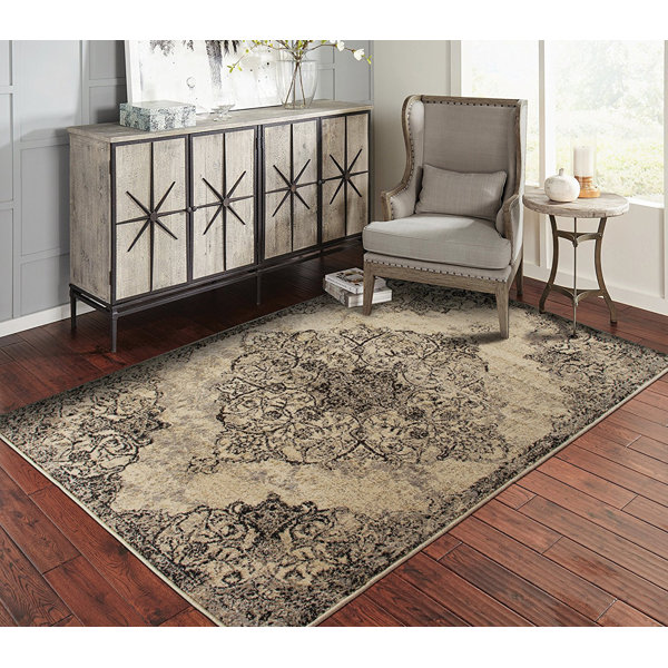 2x8 Runner Rug | Wayfair