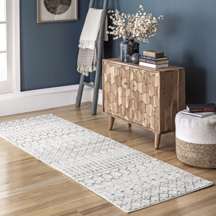 Rugs Sale You'll Love | Wayfair.co.uk