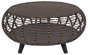 Mistana™ Costas 4 Legs Coffee Table | Wayfair