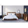 17 Stories Manasi Panel Headboard & Reviews | Wayfair