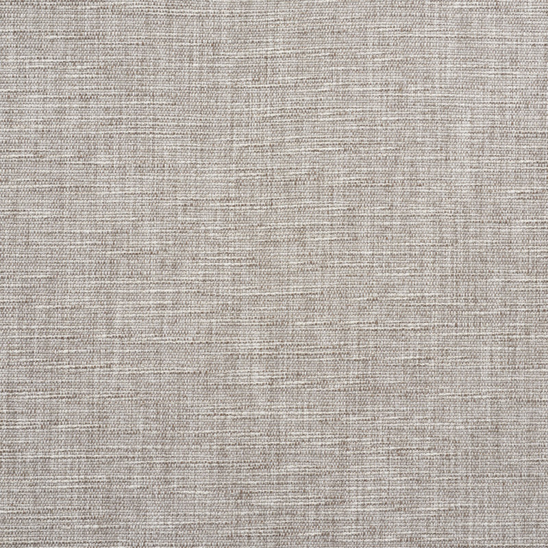 Schumacher Max Woven Fabric | Wayfair