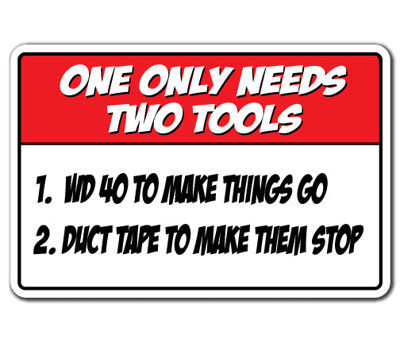 SignMission One Only SIgn | Wayfair