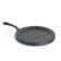 Mega Chef 5 Pieces Cast Iron Cookware Set & Reviews | Wayfair