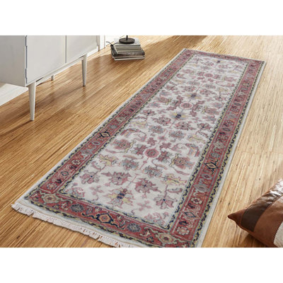 6 Ft Bath Rug Runner | Wayfair