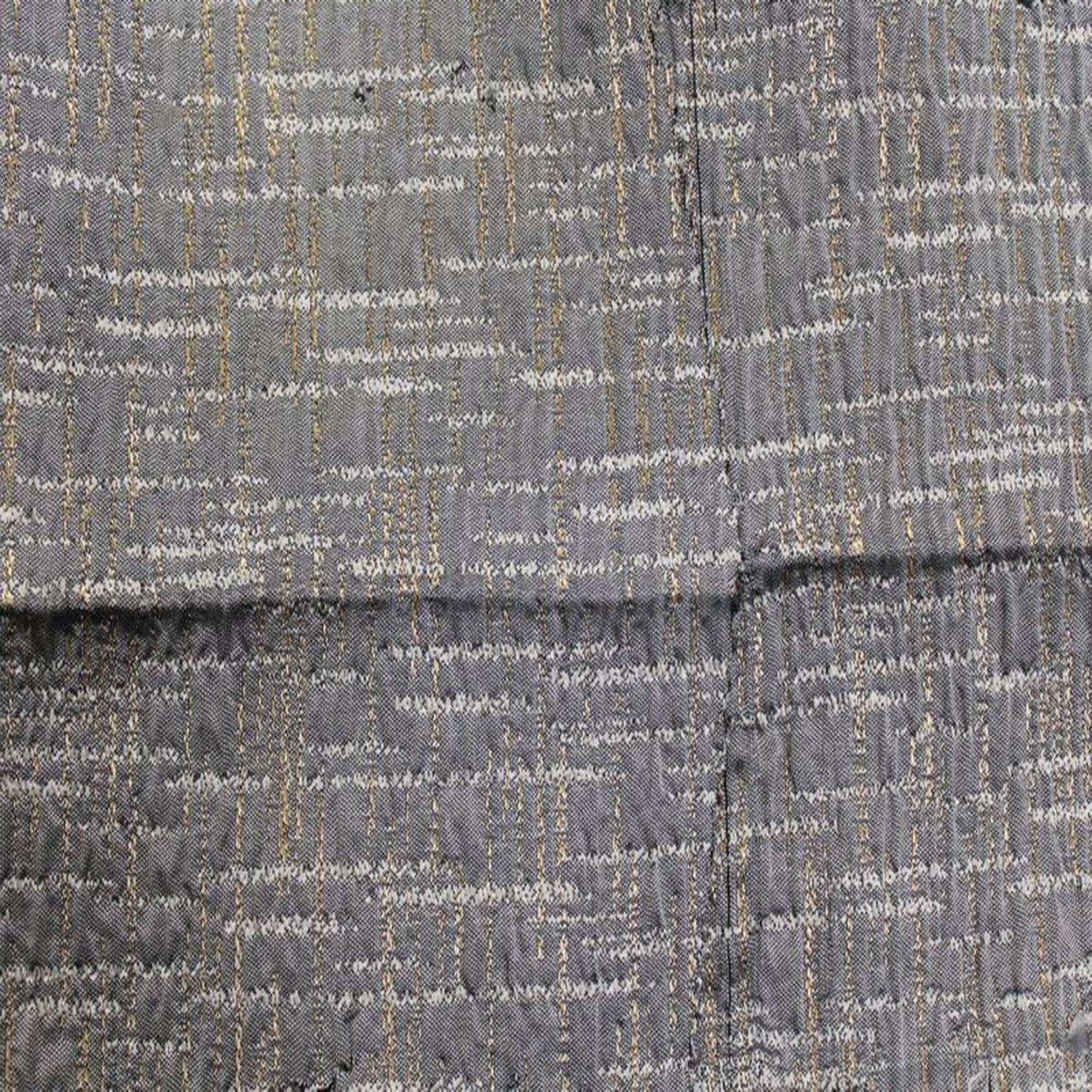 Unique Quality Fabrics Noble Fabric | Wayfair