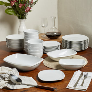 Dinnerware Sets