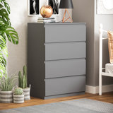 Chest of Drawers You'll Love | Wayfair.co.uk