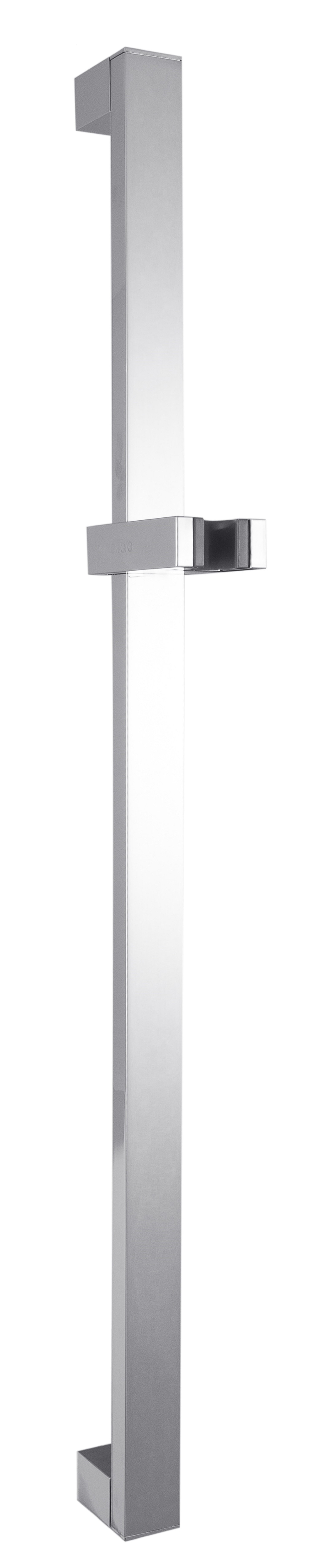 UCore Shower Elevator Rack | Wayfair