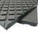 Rubber-Cal, Inc. Maxx-Tuff x 0.5'' Rubber Mat & Reviews | Wayfair