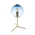 Casamotion Metal Novelty Lamp | Wayfair