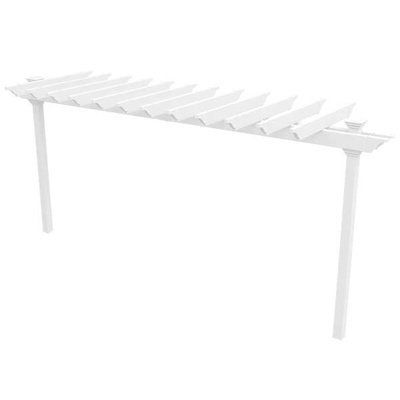 Vita Plastic Hammock Stand | Wayfair