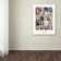 Latitude Run® Print on Canvas | Wayfair