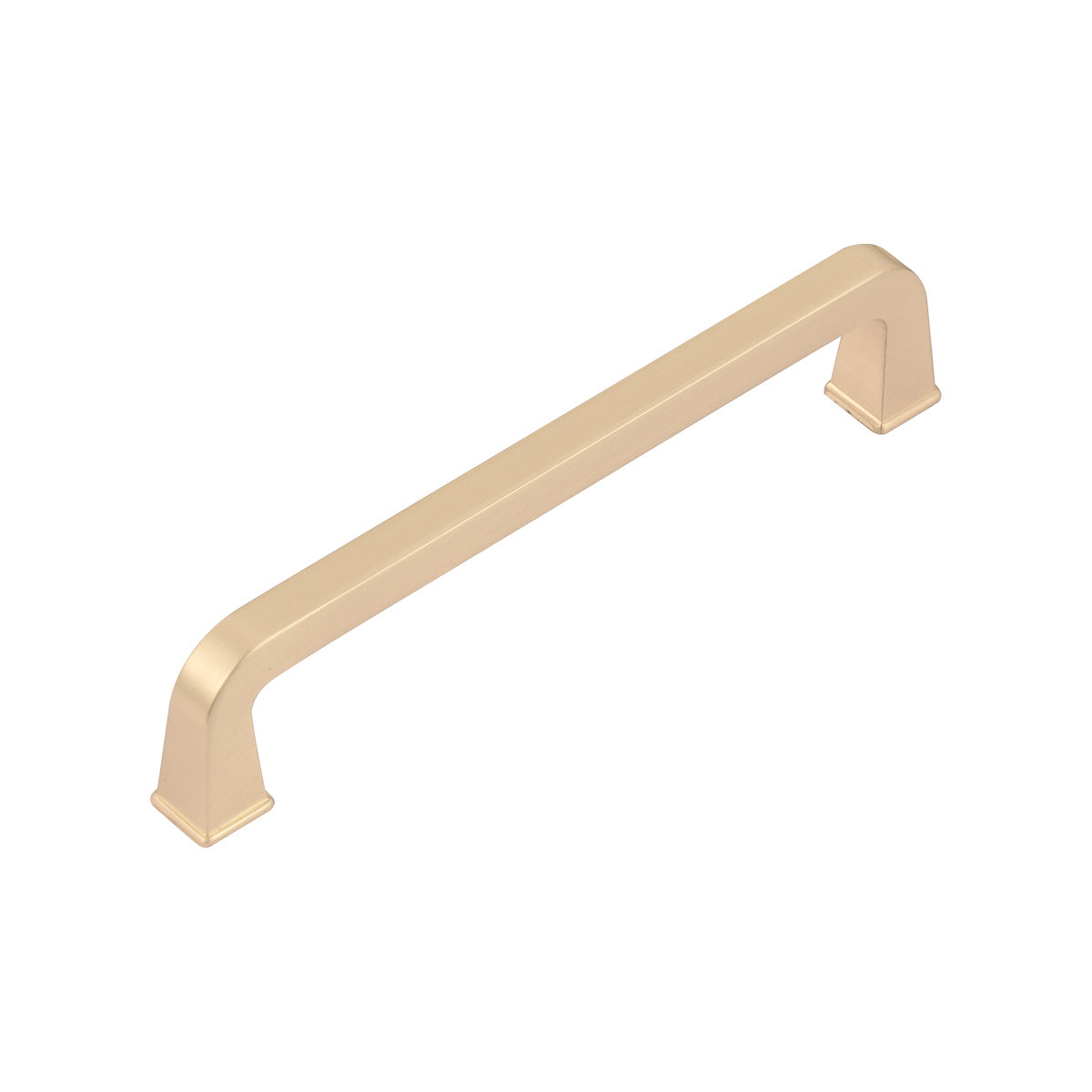 UtopiaAlley 5" Center to Center Bar Pull | Wayfair