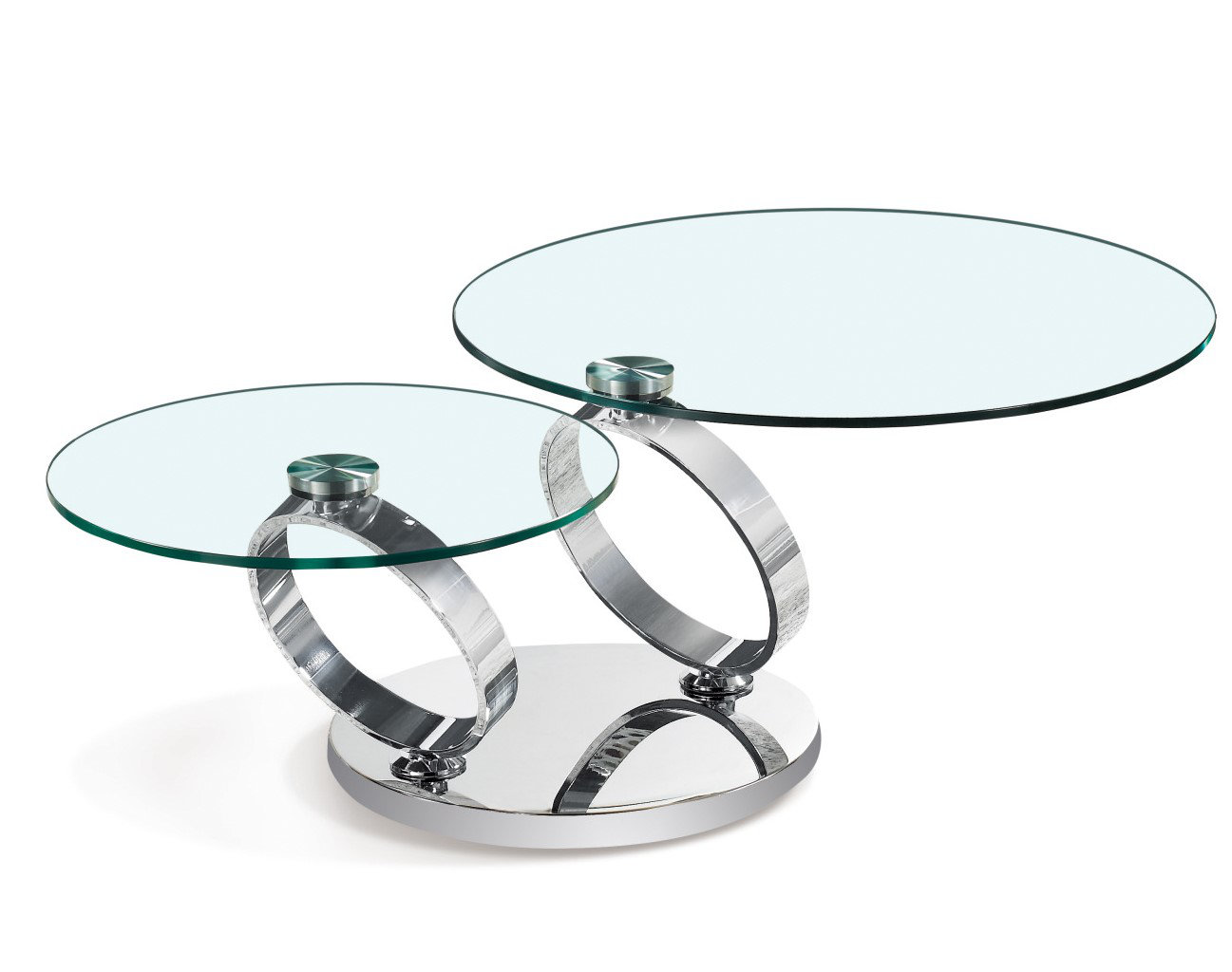 Orren Ellis Downie Coffee Table | Wayfair