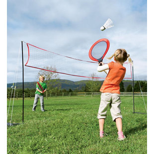 Oversized Outdoor Games | Wayfair