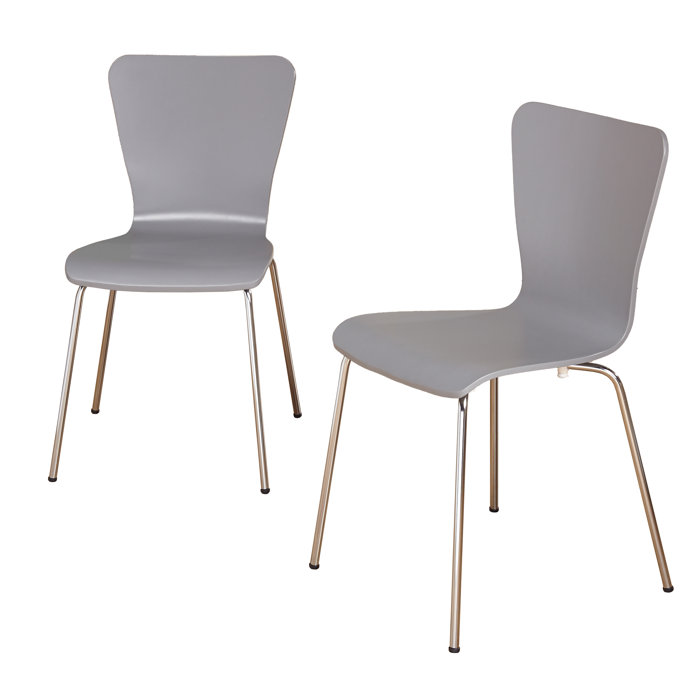 Latitude Run® Theotis Dining Set & Reviews | Wayfair