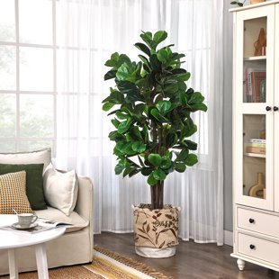 Wayfair | Artificial Trees