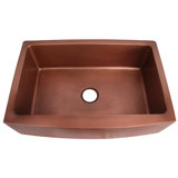 Modern Kitchen Sinks | AllModern